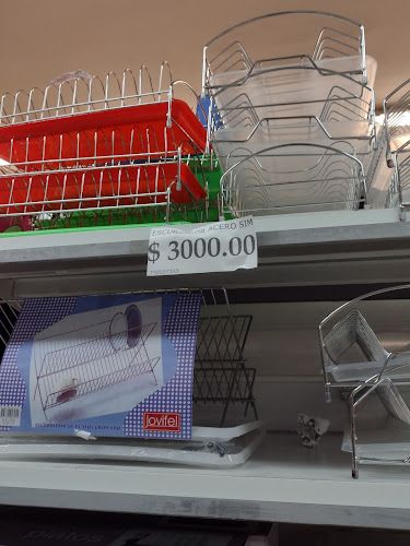 MEGA SHOP - CONTRAPUNTO DIGITAL