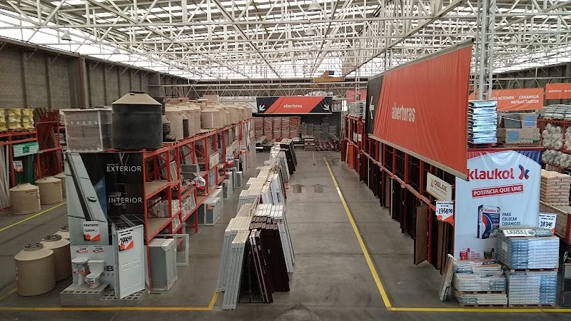 Neomat - CONTRAPUNTO DIGITAL