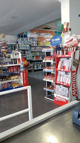 Supermercado la Nueva Colonia - CONTRAPUNTO DIGITAL