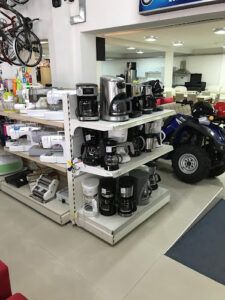 Torca - CONTRAPUNTO DIGITAL