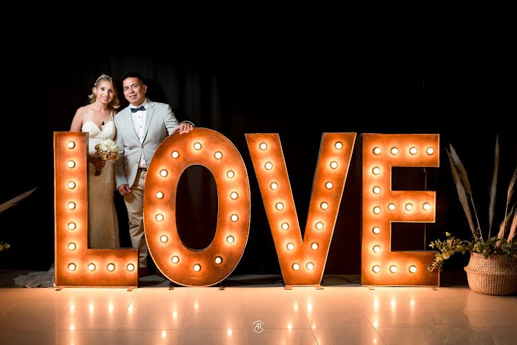 Alexander Román fotografía - CONTRAPUNTO DIGITAL