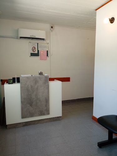 Consultorio Mederi - CONTRAPUNTO DIGITAL