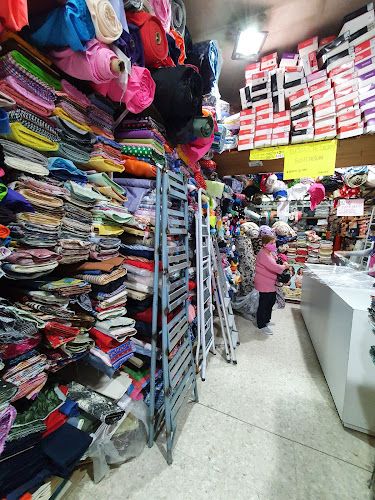 Costa Azul - CONTRAPUNTO DIGITAL