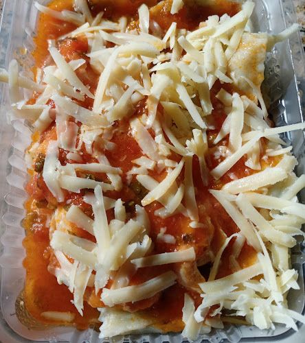 El Caserio - CONTRAPUNTO DIGITAL