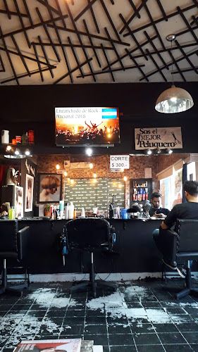 leiva look - CONTRAPUNTO DIGITAL