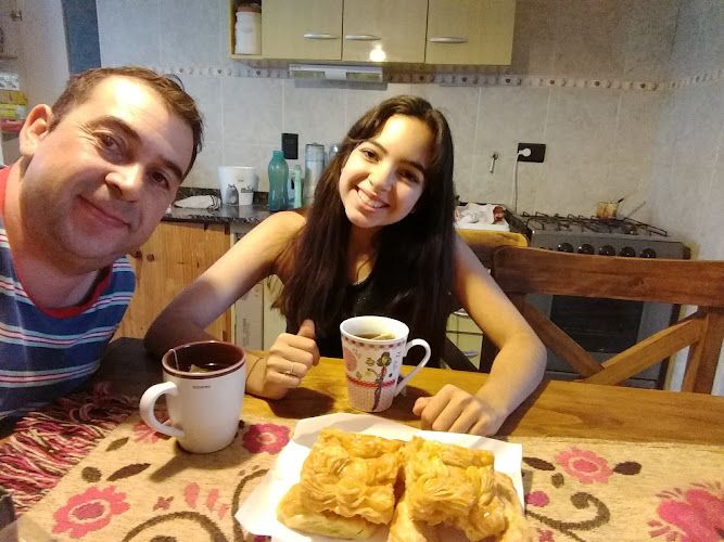 Daniel A. FAAS - CONTRAPUNTO DIGITAL