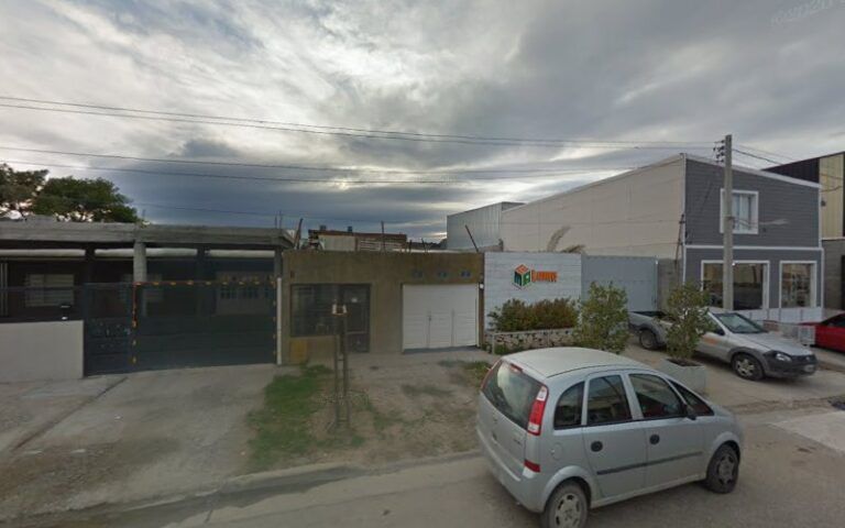 LUMA PAISAJISMO - CONTRAPUNTO DIGITAL