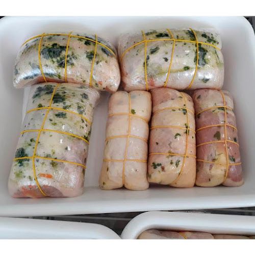 Todo Carnes Bel's - CONTRAPUNTO DIGITAL