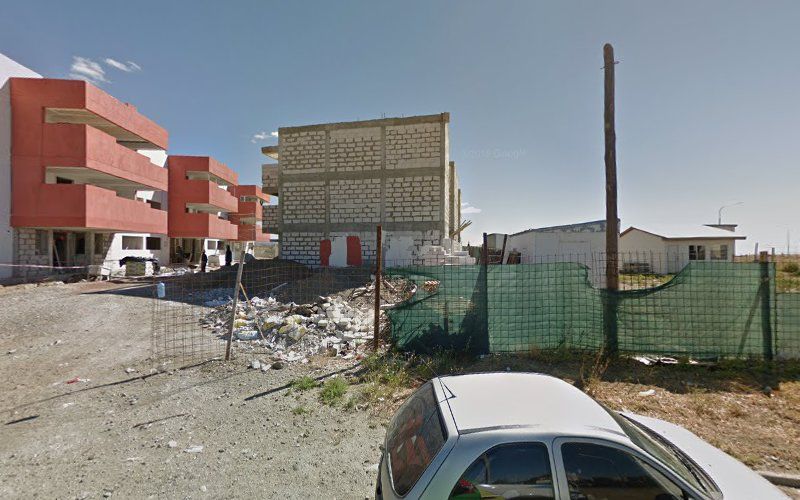 Altamar - CONTRAPUNTO DIGITAL