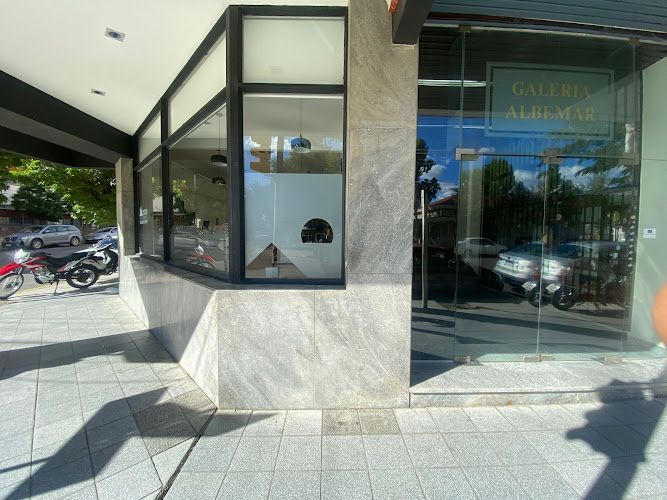 JT - CONTRAPUNTO DIGITAL