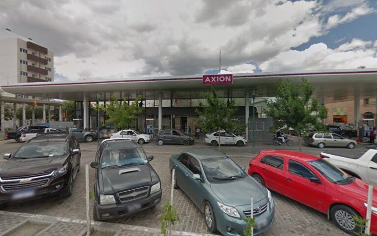 Panchitos - CONTRAPUNTO DIGITAL