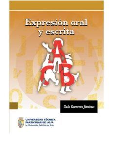 Descubre ejemplos de palabras pentasílabas para fortalecer tu ...