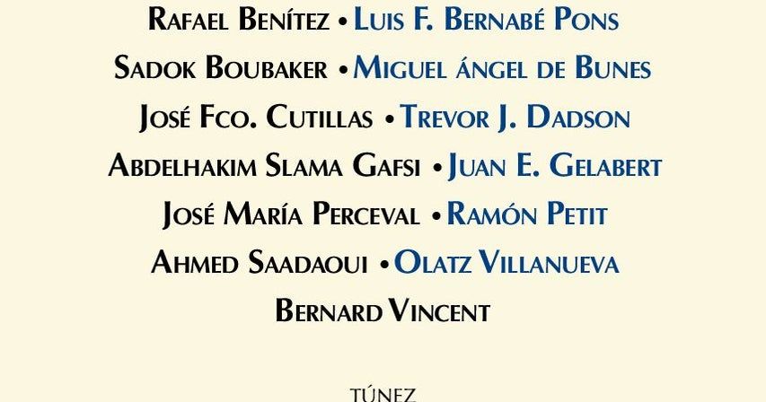 Descubriendo el significado de la palabra 'liorna' en español: un ...