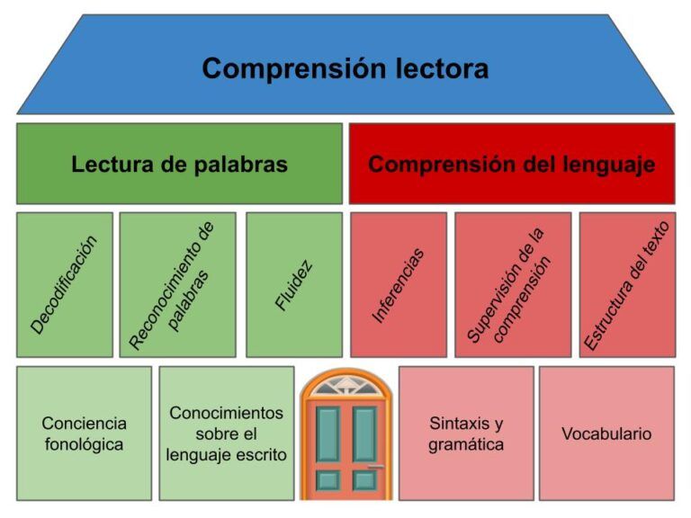 Ejemplificar: una herramienta fundamental para la comprensión de ...