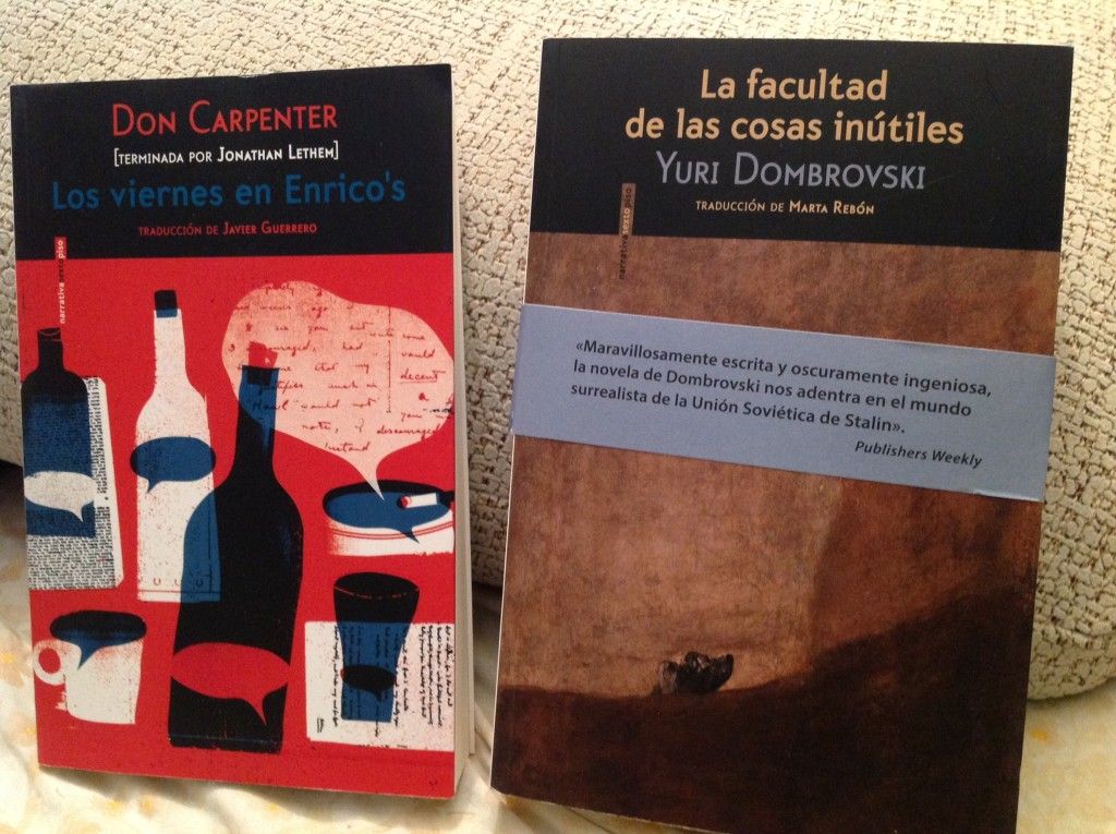 El significado de la palabra 'impedimenta': descubre su origen y su uso ...