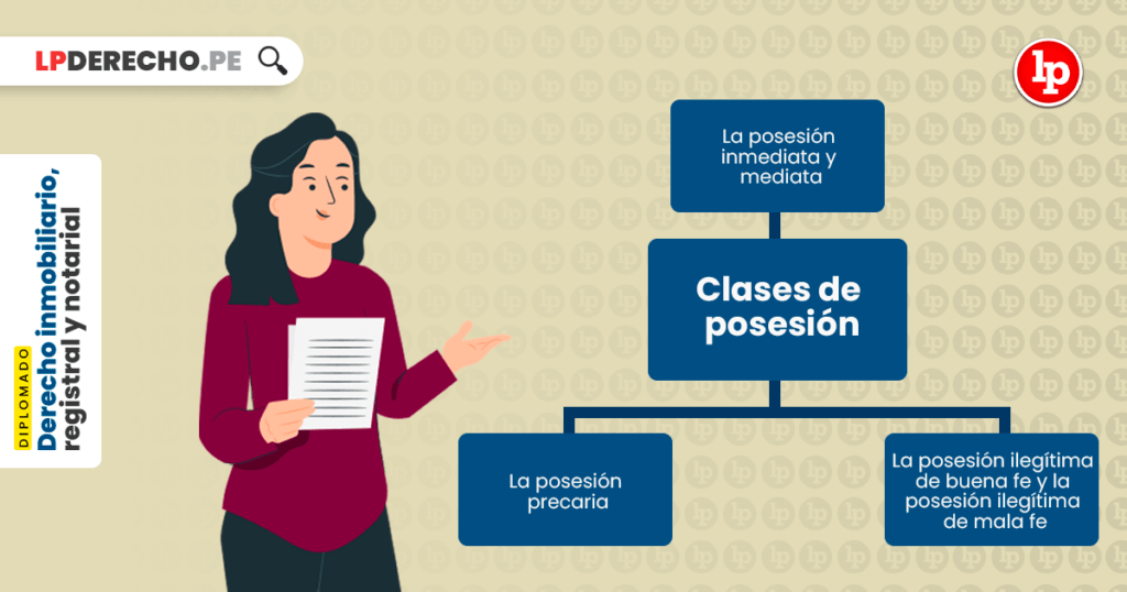 El significado del término fenecido: todo lo que debes saber ...