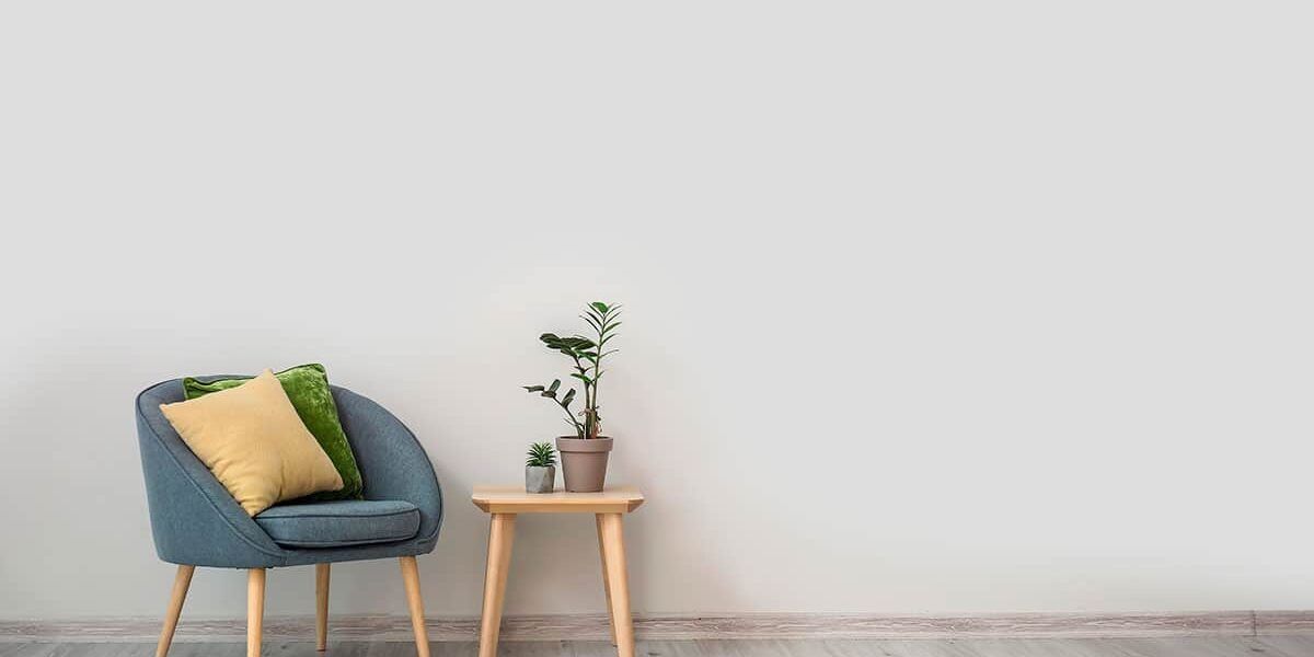 El Soclo o Zoclo: Un Elemento Arquitectónico de Historia y Estilo ...