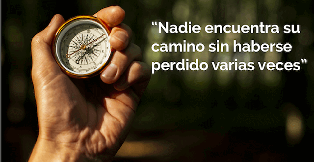 Intelecto en acción: Ejemplos inspiradores de grandes mentes ...