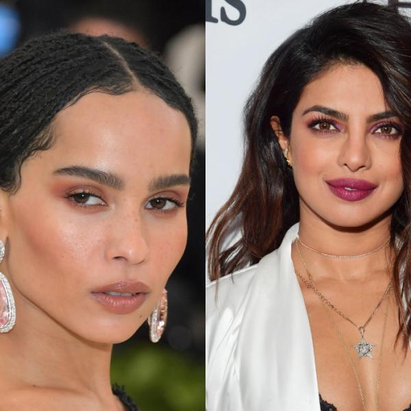 Los secretos de la belleza de una persona morocha: cuidados, tips y ...