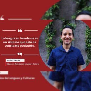 Mafufo: Descubre el Significado y Origen de esta Curiosa Palabra ...