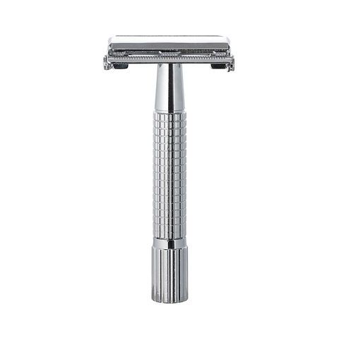 Razor Barberia - CONTRAPUNTO DIGITAL