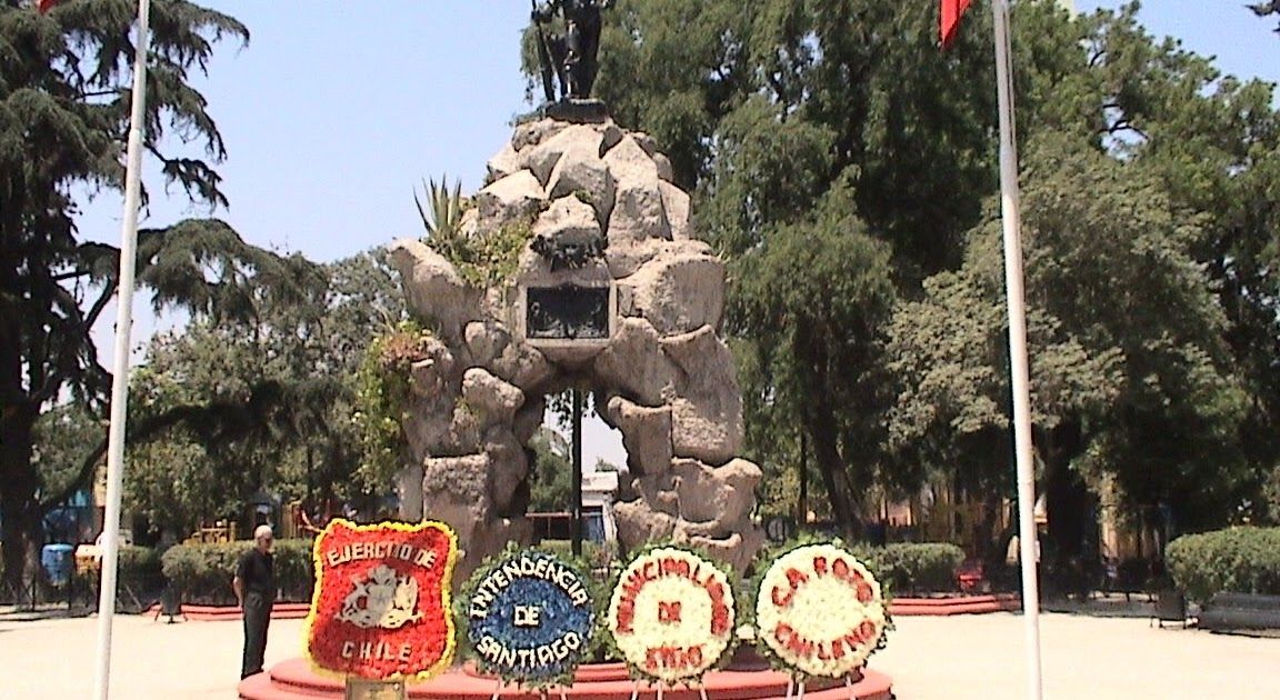 Significado y uso de la palabra 'poto' en Chile: Explicación detallada ...