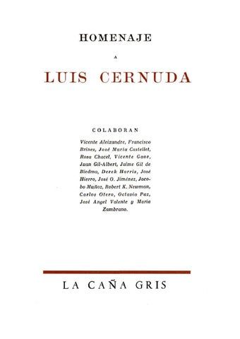 Te Venero: Descubre el Significado y la Importancia de esta Expresión ...