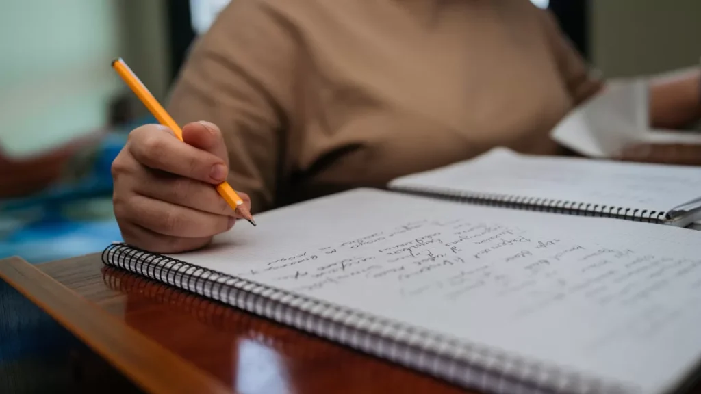 Inscripciones abiertas para las Becas Escolares 2025 en Chubut ...